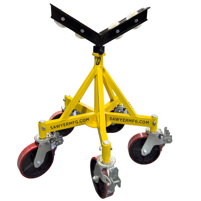 Pipeline Depot | Pipeline Welding Equipment Sales & Rental