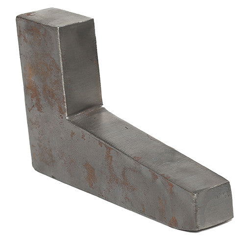 HI-LO Wedge – Pipeline Depot | Pipeline Welding Equipment Sales